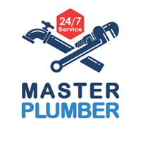 Master Plumbers in Northern & Southern California - MasterPlumber